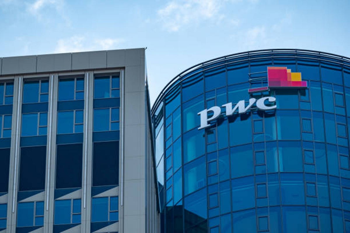 How PwC’s Expanded Crypto Services Impact Audit Expectations | by Tim ...