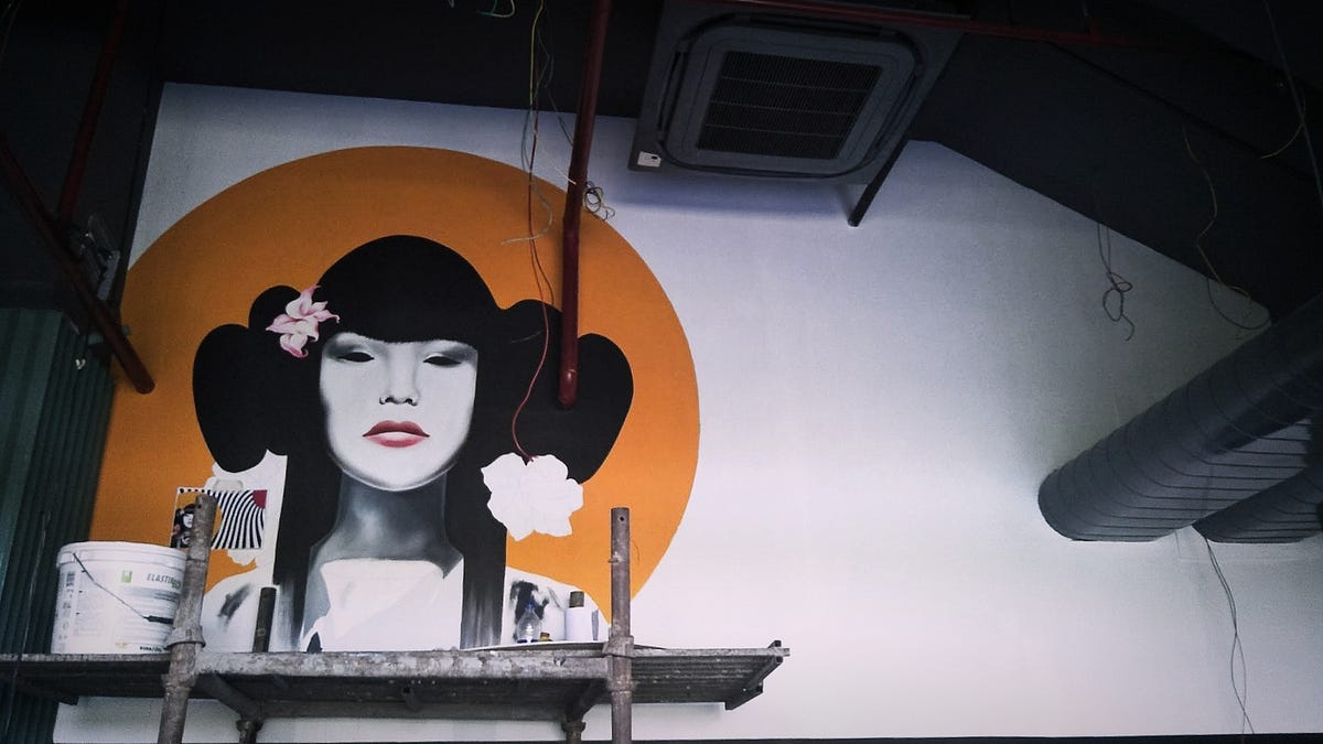 which-paint-is-best-for-interior-walls-by-artorama-artworks-feb