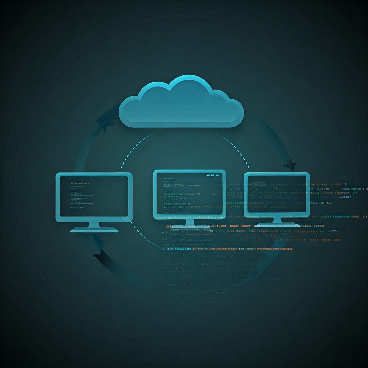 The Middleware Solution Higher Order Functions For Angular By