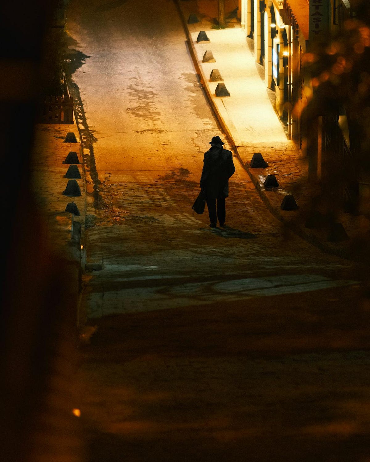 The Mystery of Shadows: Why They Are Short at Noon and Long in the ...