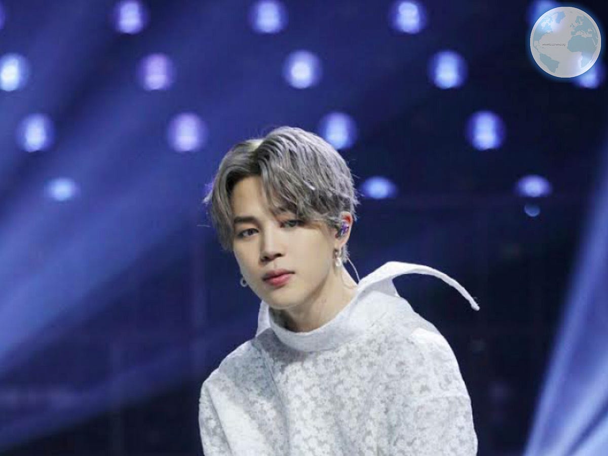 https://keepnews.org/bts-star-jimin-has-revealed-the-name-of-his-new ...