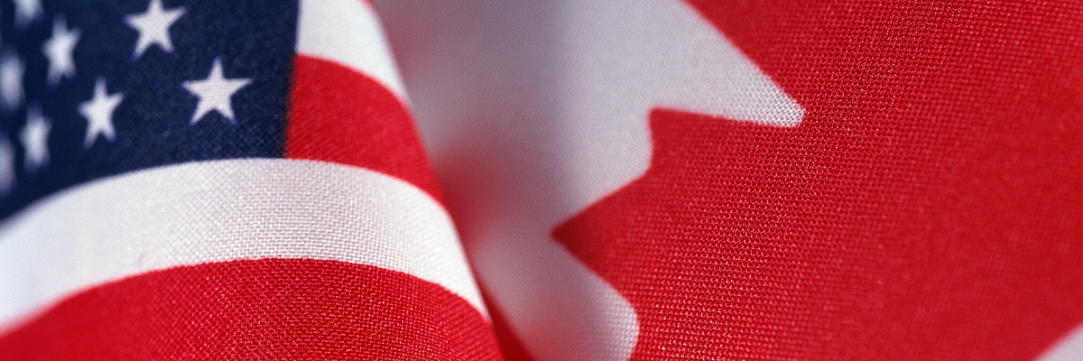 Safe Canadian and International Online Pharmacies Exist | by Gabriel ...