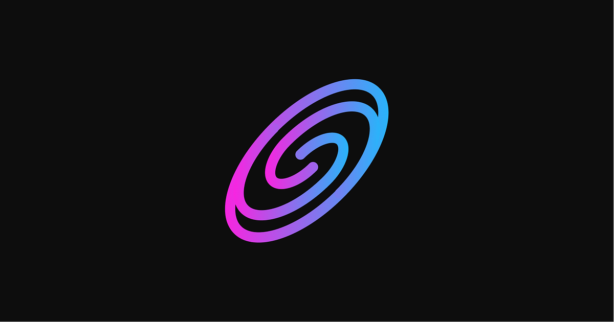 Taking Async Validators into Hyperdrive | by Edward Ezekiel | HeroDevs