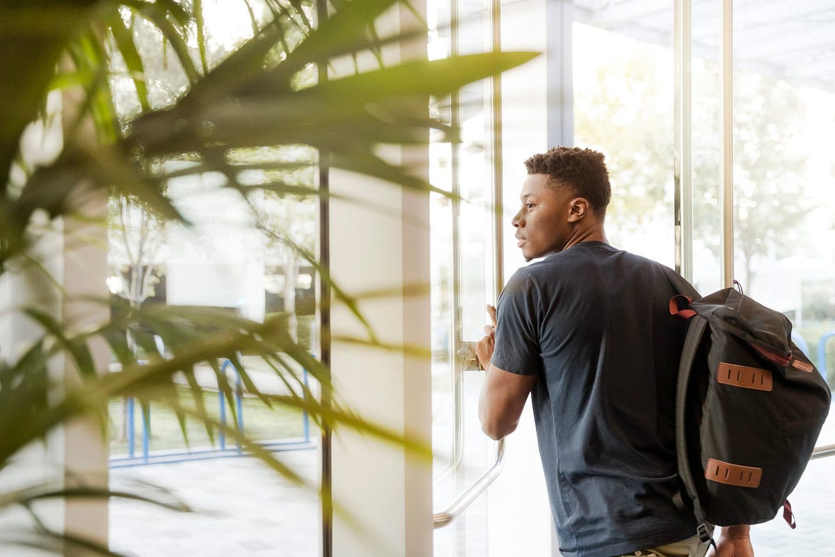 The Best Advice For Student Founders, From Student Founders | by ...