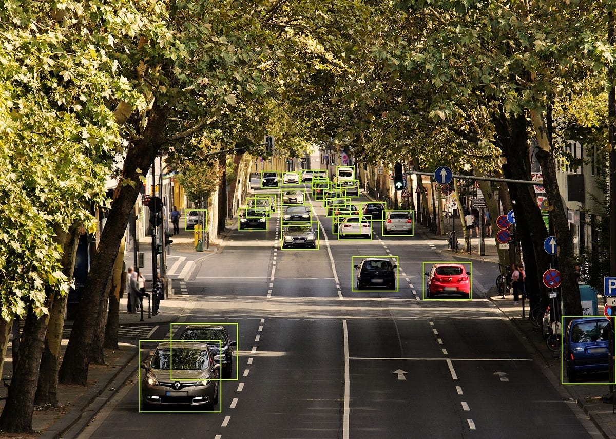 Image Annotation App In Ruby On Rails Using Annotorious Library By