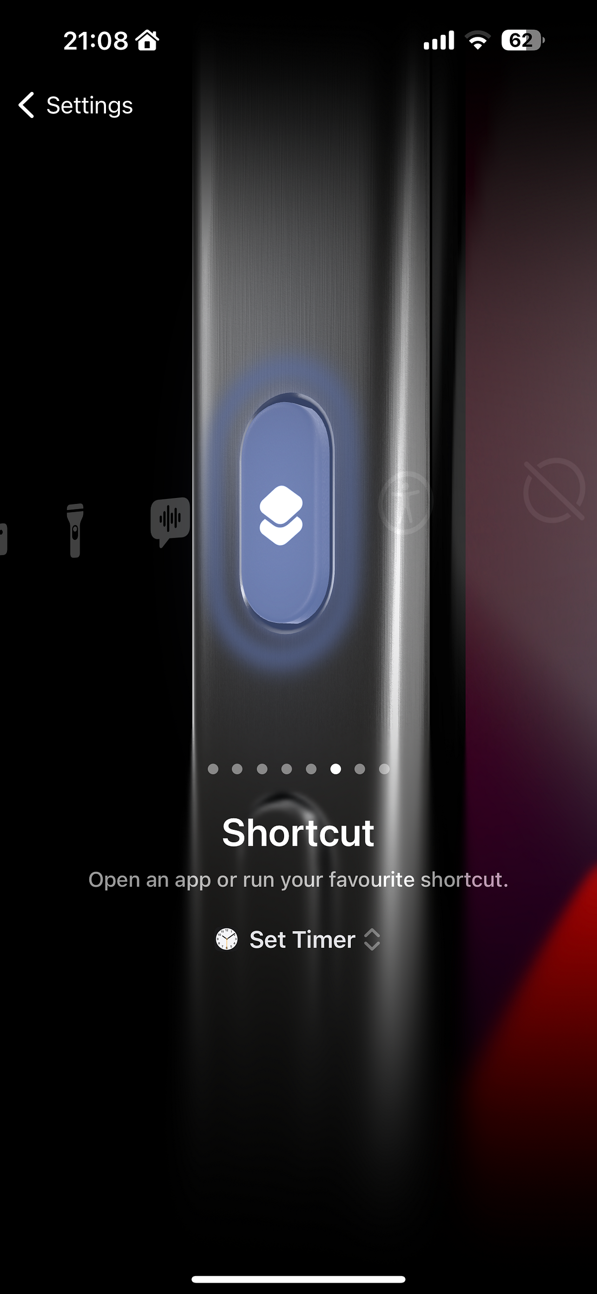 How to Use the iPhone 15 Action Button with Mem.ai | by hejrene | Rene ...