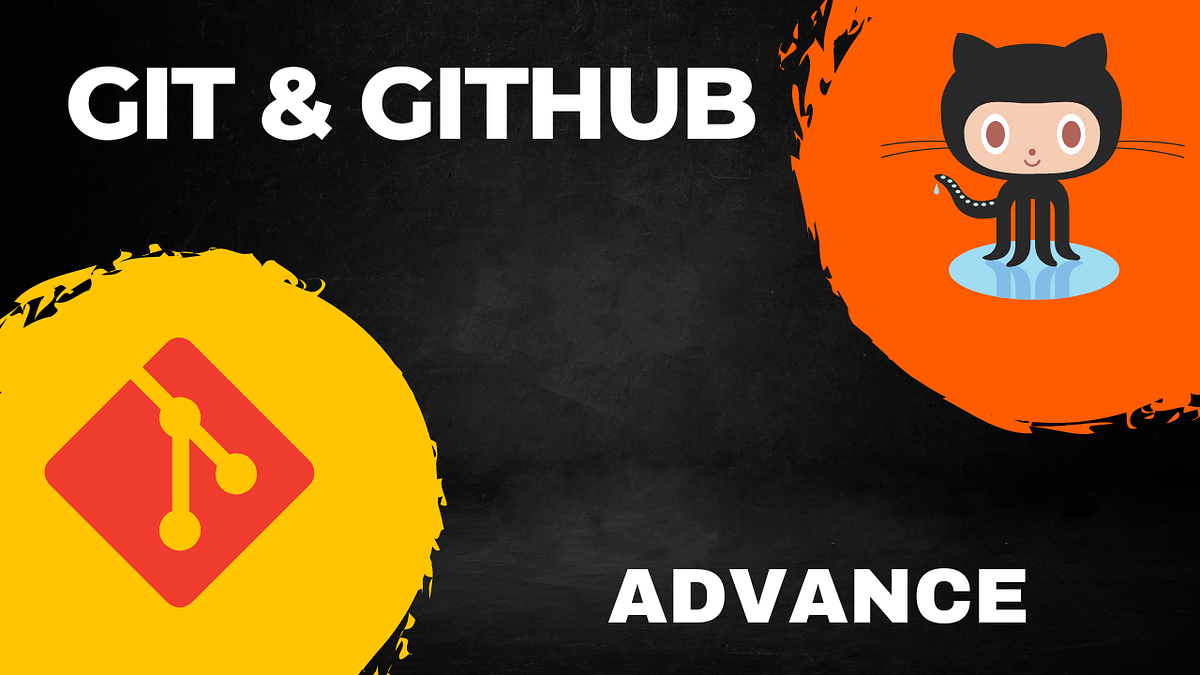 Advance Git & GitHub for DevOps Engineers. | by Shabina Tarique | Medium