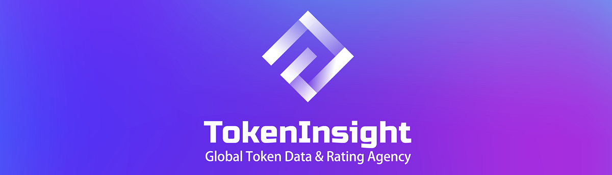 TokenInsight : TI 지수 10% 상승, 100위권 주소의 비트코인 저장량 안정권 유지 | by TokenInsight Korea | Medium