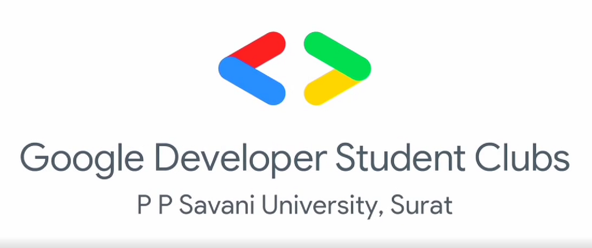 COMPOSE CAMP. GOOGLE DEVELOPER STUDENT CLUB PPSU… | by Priyanshi Oza | Medium