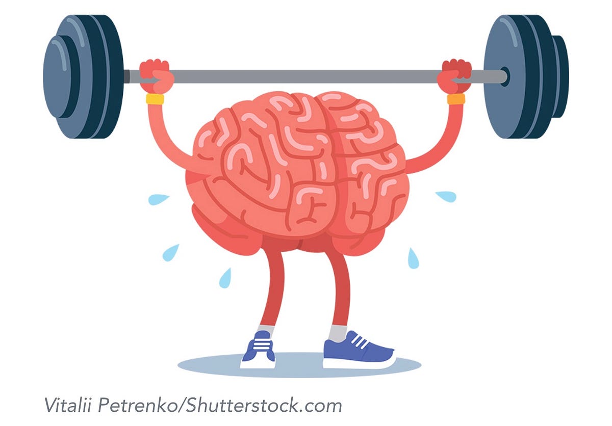 “Mastering Burnout: Your. Epic Guide to Resetting Mind and Body Like a ...