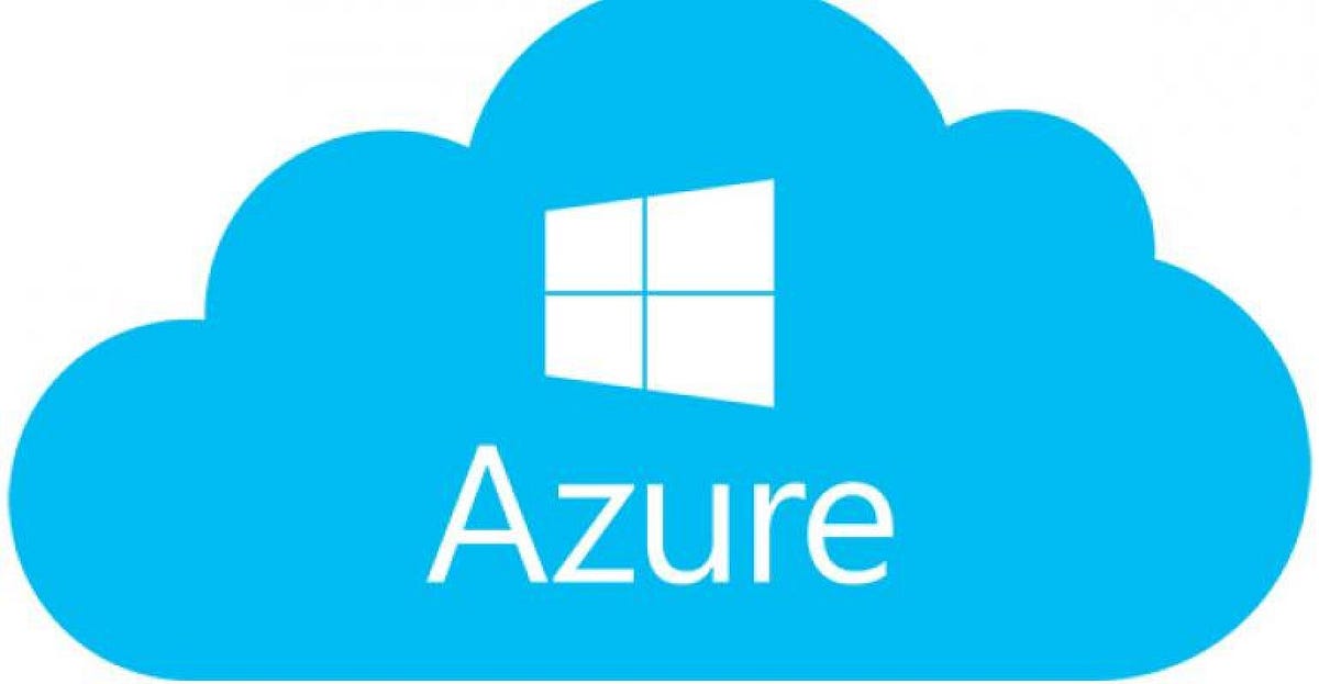 Azure Managed Identity Service Principal Sas Token And Account Key Usage By Karthikeyan Siva