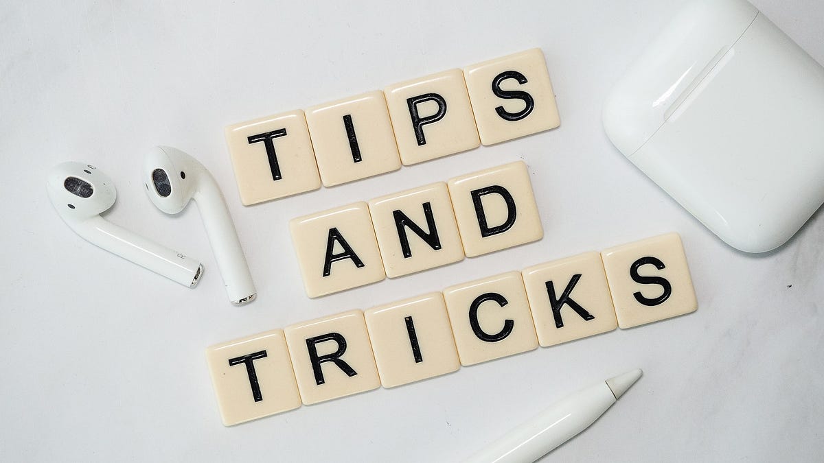 10 Proven Tips and Tricks for Successful Bug Bounty Hunting | by ...