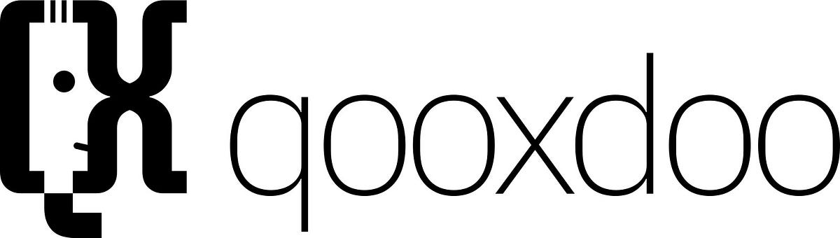 Leveraging the JavaScript Framework Qooxdoo for Rich Internet Applications That Don’t Suck | by ...