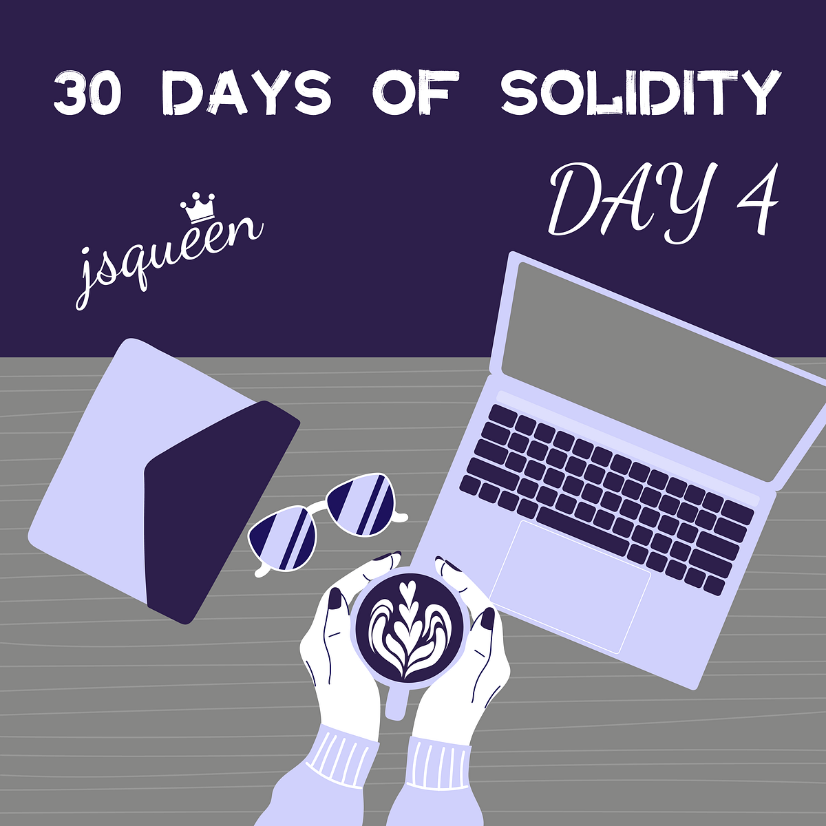 30 Days of Solidity. Day 4. Remix. Gas Costs. | by JS Queen | Aug, 2023 | Medium