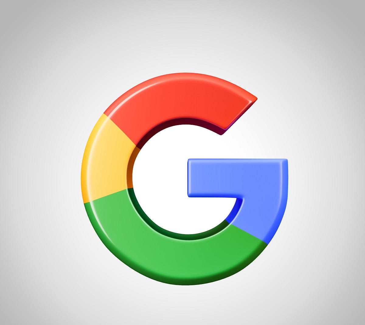 Starting yesterday Dec 01 2023, Google’s Move to Delete Inactive ...