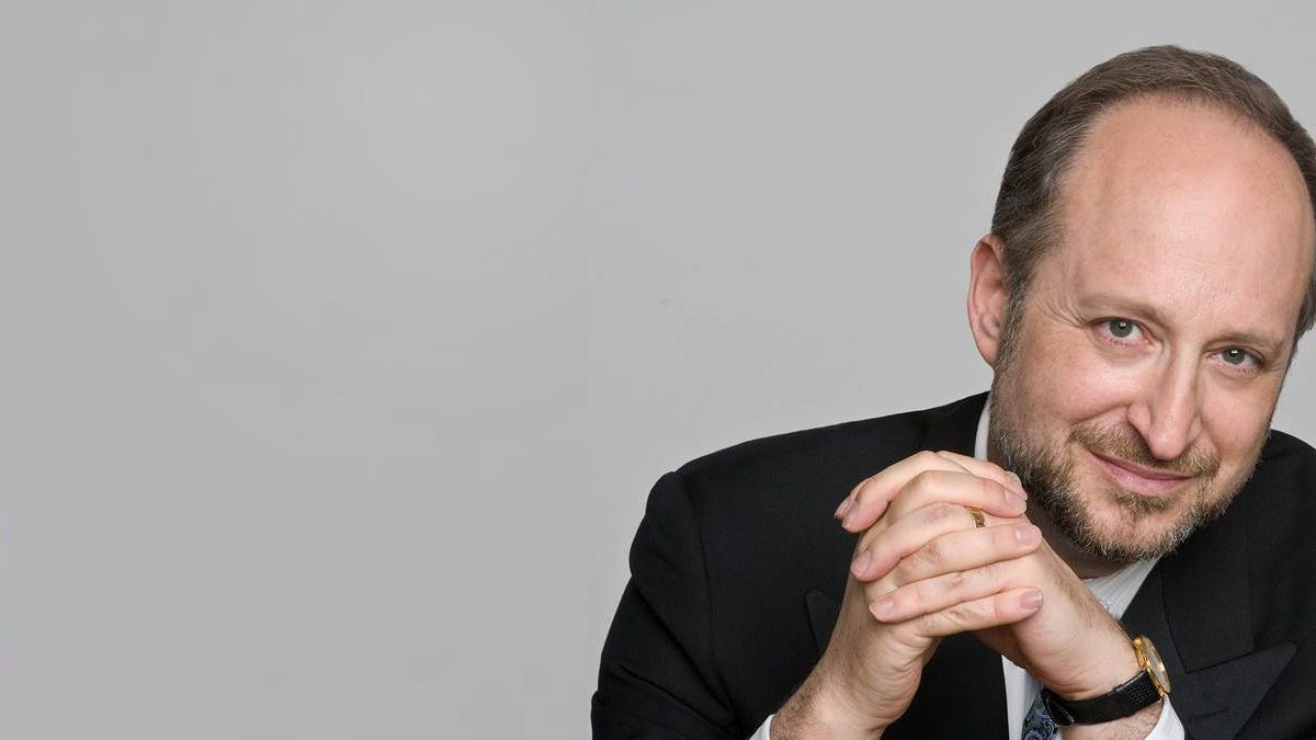 Would You Trust This Man? Norman Doidge and the Brain’s Way of… Fooling ...
