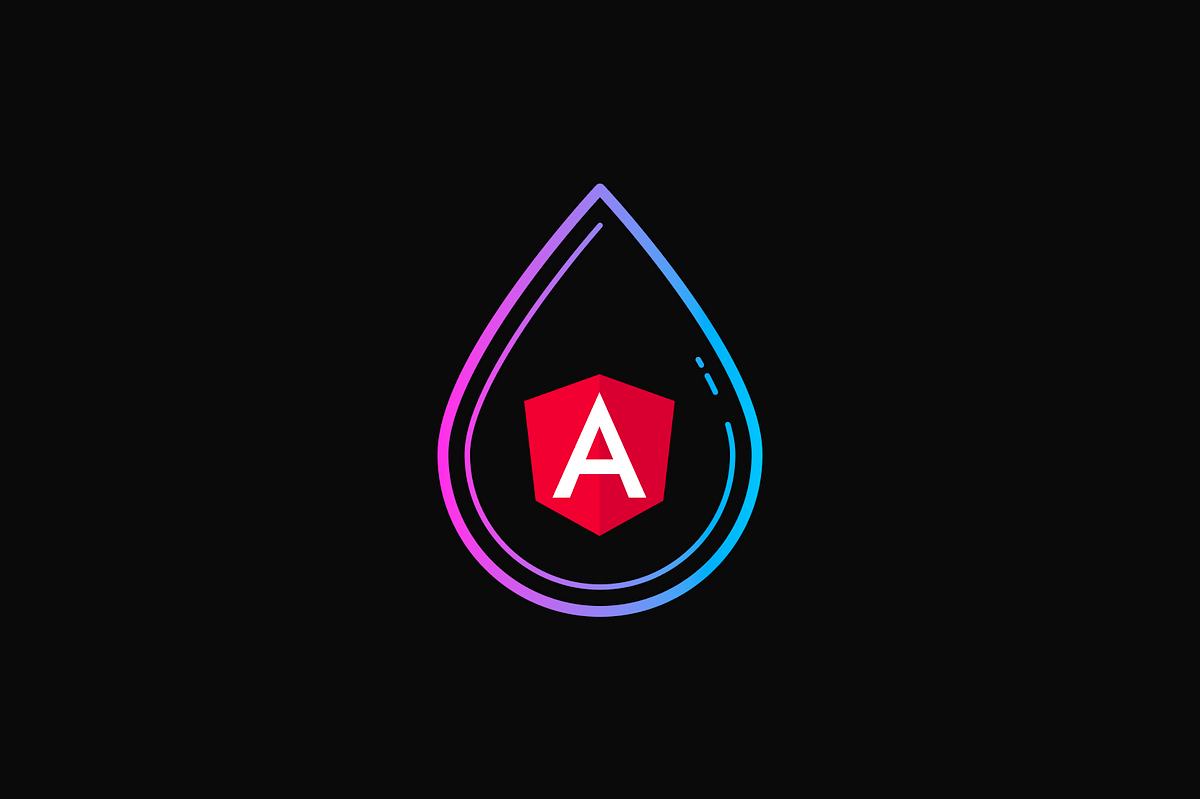 Angular 19 — Incremental Hydration with SSR | by Ferretmartin | Medium