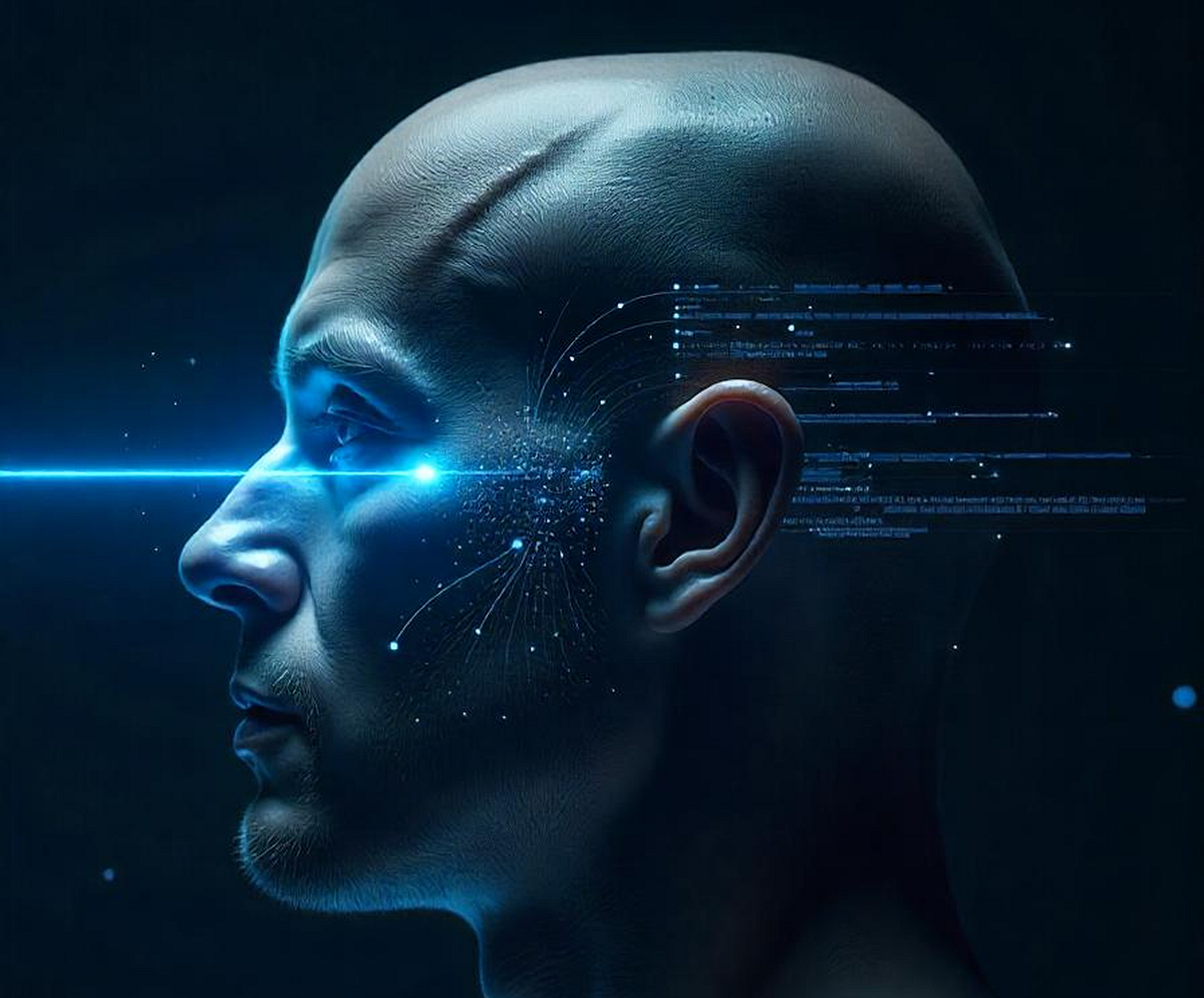 From LLMs to Super AI: The Future is Closer Than You Think | by Poojan khamar | Mar, 2025 | Medium