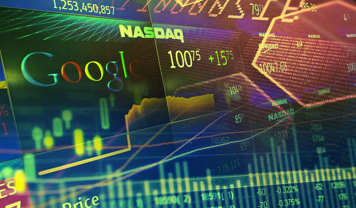 The Advantages Of Commodities Trading On The Blockchain | by Matthew ...