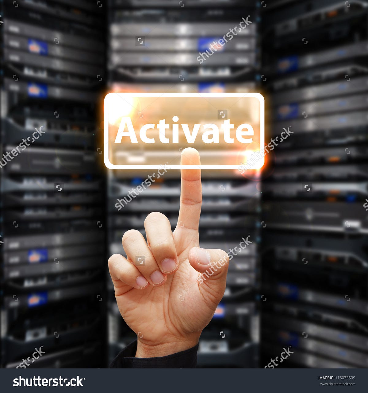 Account activation and password reset using Devise. | by Nikhil Bhavsar ...