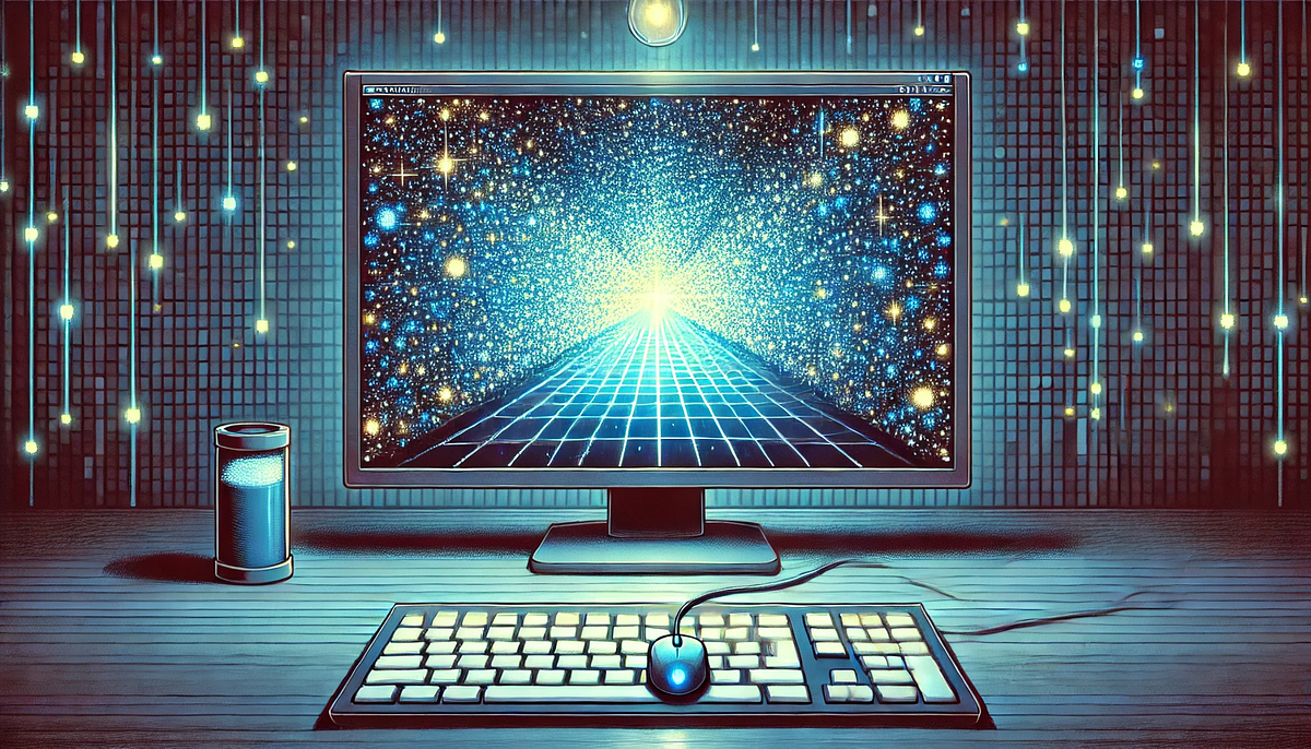 Low Latency Video Streaming with Python, FastAPI, FFMPEG | Medium