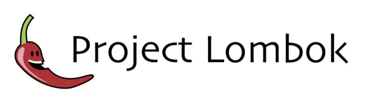 Lombok @Data Improve your Code Coverage | by Technical Life | Nov, 2024 ...