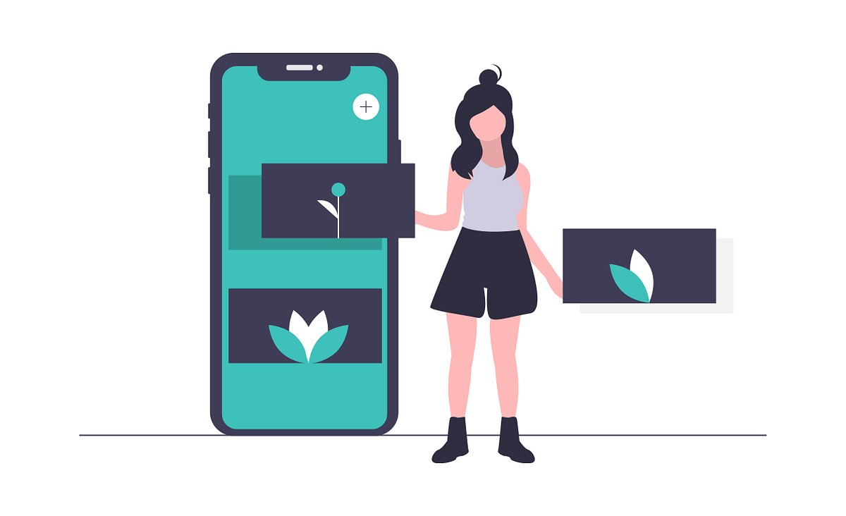 Sail Js Crud Operations — Data Insertion Using Mongodb By Rajvir Singh Medium 8797