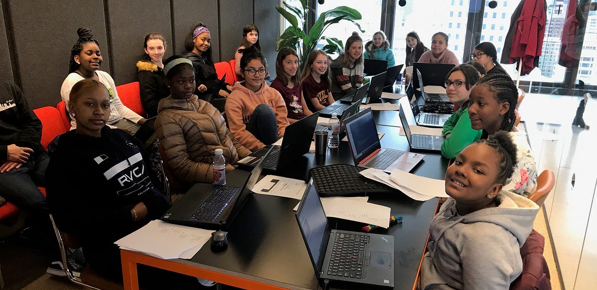 One Workshop at a Time. by Gabriella Runnels | by Opex Analytics | The ...