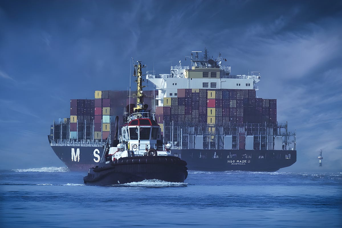밀당 IHFB Kubernetes 도입기. 들어가며 | by JUN HO KO | IHFB R&D 팀블로그 | Medium