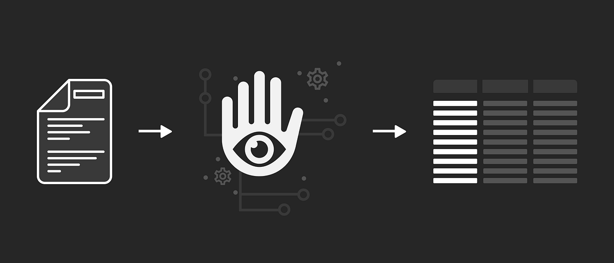 Custom Workflow Orchestration at VISO Trust | by Pierce Lamb | VISO ...