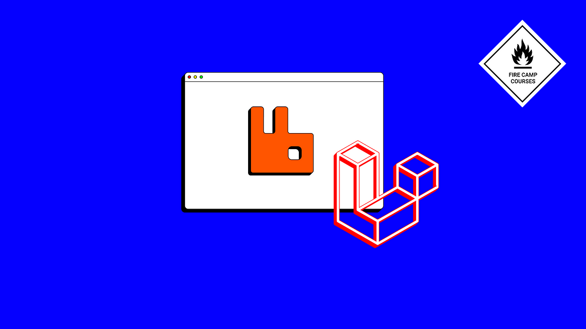 Laravel And Rabbitmq — Quick Setup For Processing Queues By Demian Kostelny Stackademic