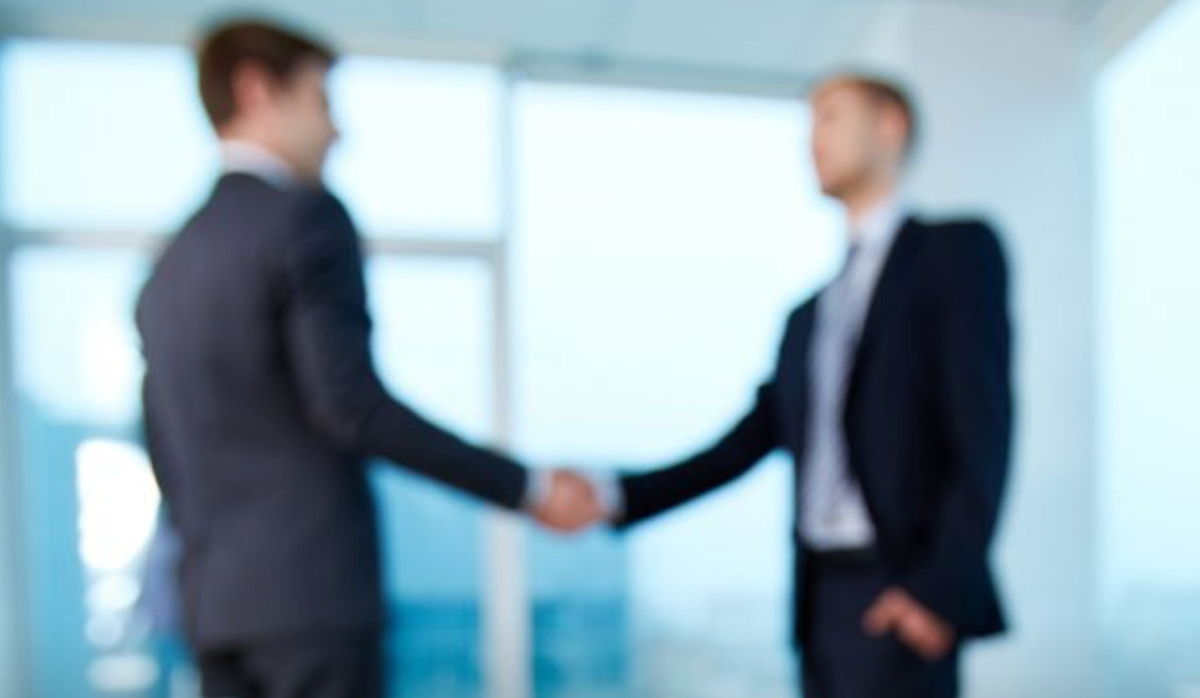 5 Secret linkage Between Data Analytics & Investment Banking | by ...