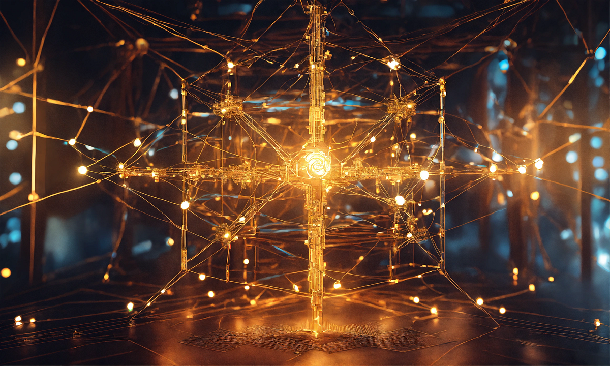 Quantum Computing for Beginners: Why It’s Not Just Science Fiction ...