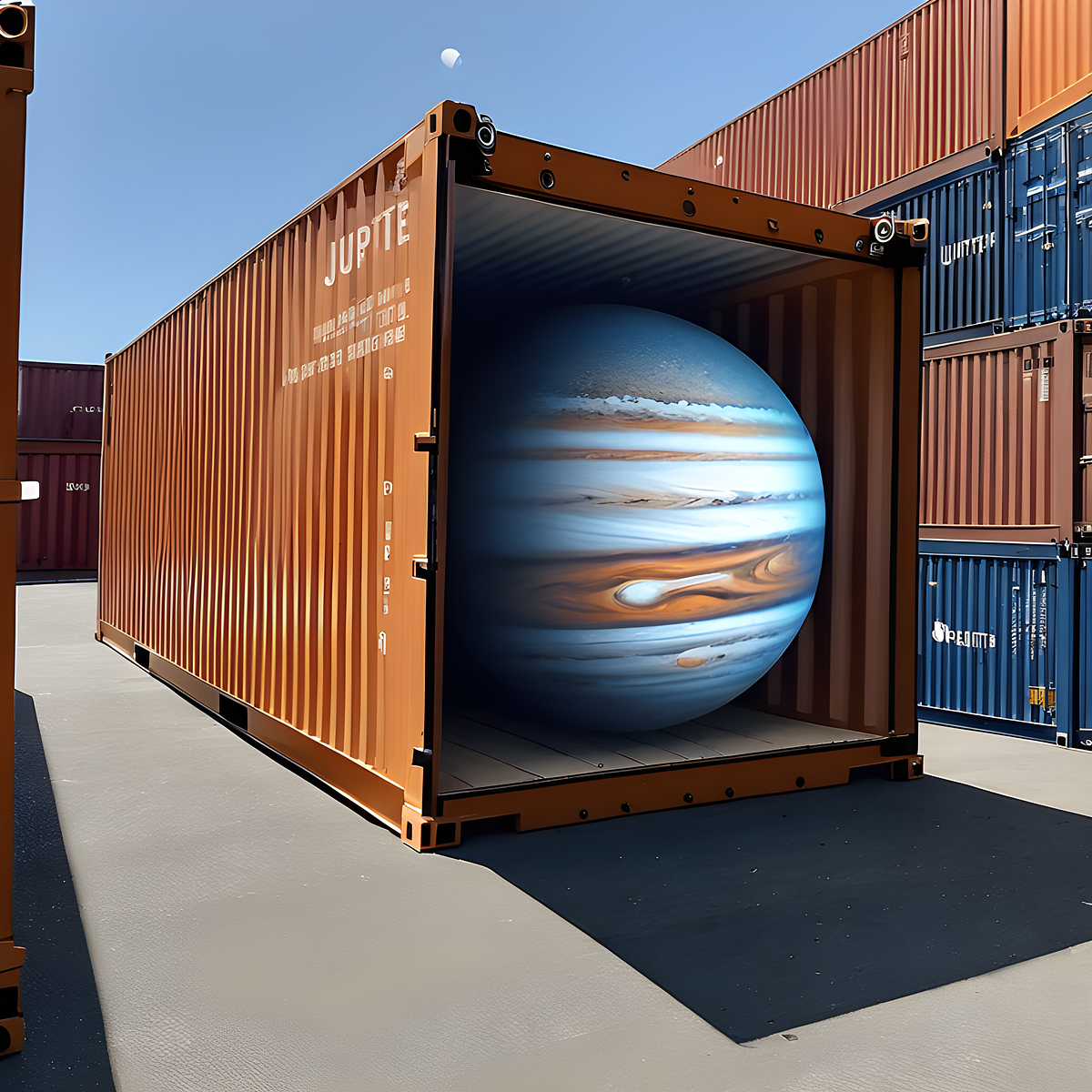 Mastering Dockerized Jupyter A Secure Reproducible And Efficient Data Science Workflow Medium