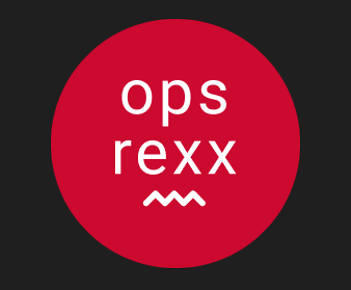 Marrying Legacy Automation Code with Modern Tooling (OPS/REXX VS Code Extension) | by Craig ...