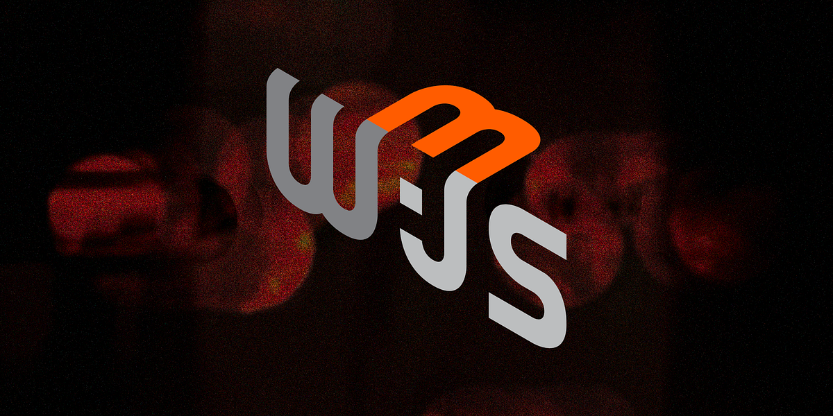 Web3.js v4x — the Future is Here. One of Ethereum’s most important ...