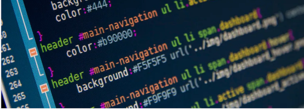 CSS Methodologies. Короткий огляд CSS методологій, які теж… | by ...