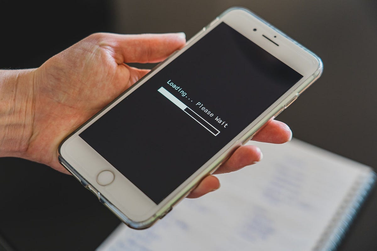 How To Detect If A User Is Onlineoffline With Javascript James Bubb