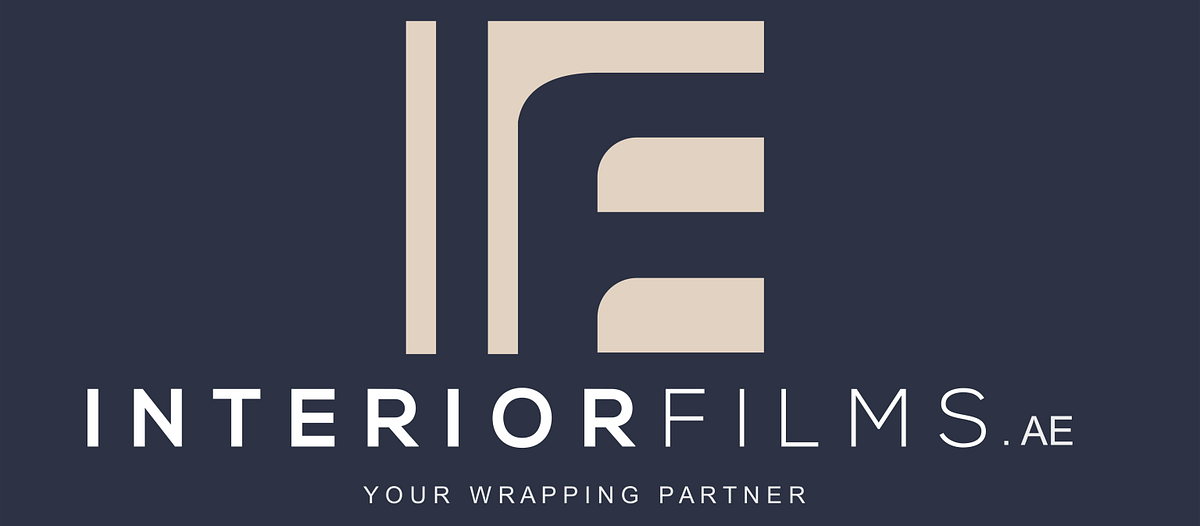 Reliable Interior Film at INTERIORFILMS.AE - Interiorfilms - Medium