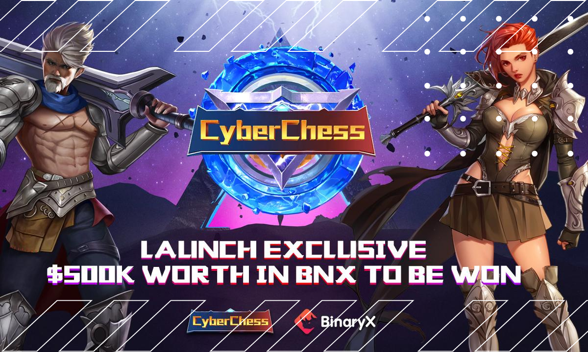 ไต่แรงค์ GOLD ด้วยเงินหลัก 10 ในเกม Cyber Chess | by Ryuji | Medium