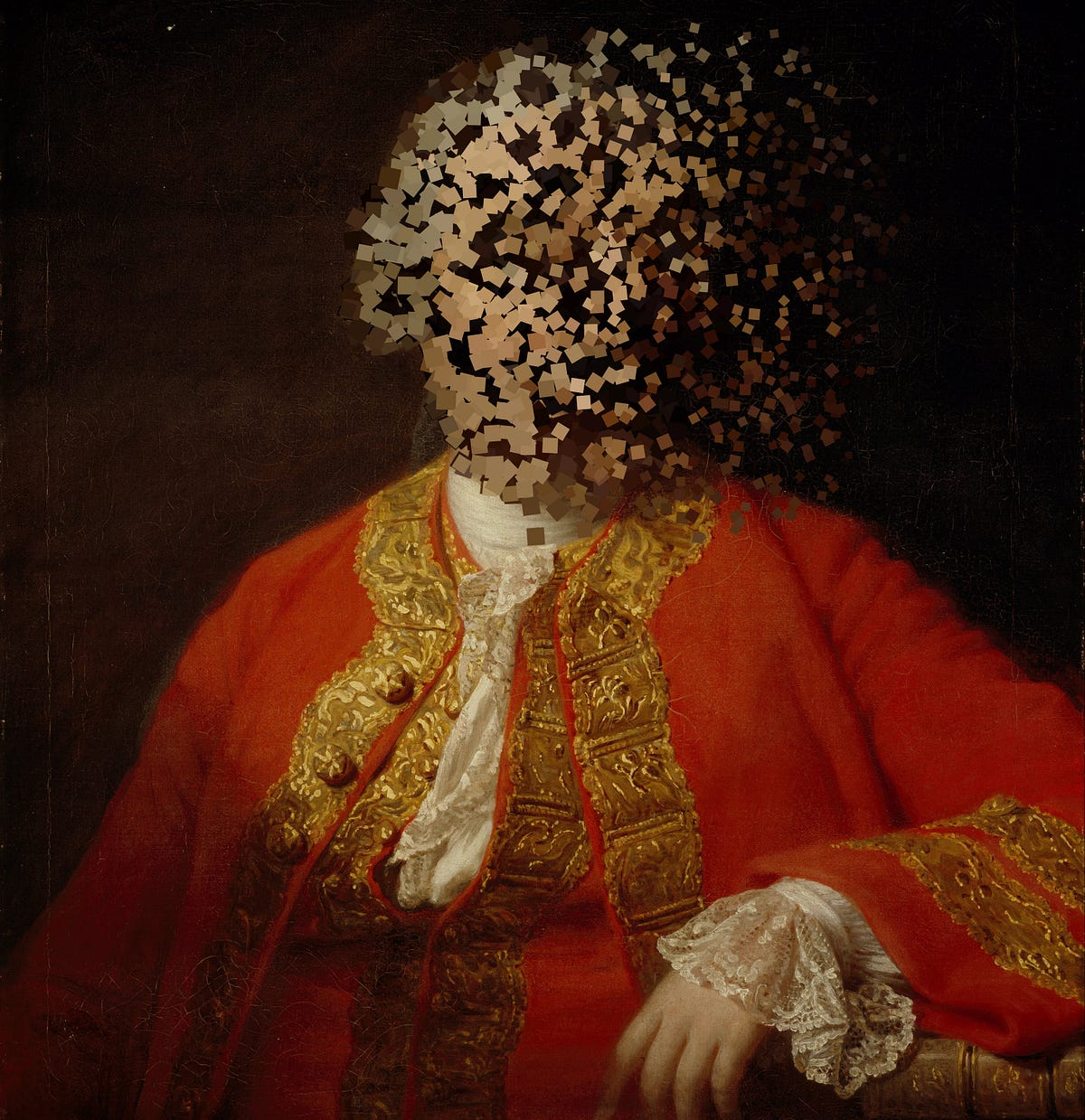 David Hume: Laird of the Bundle. The Philosopher’s Philosopher on… | by ...