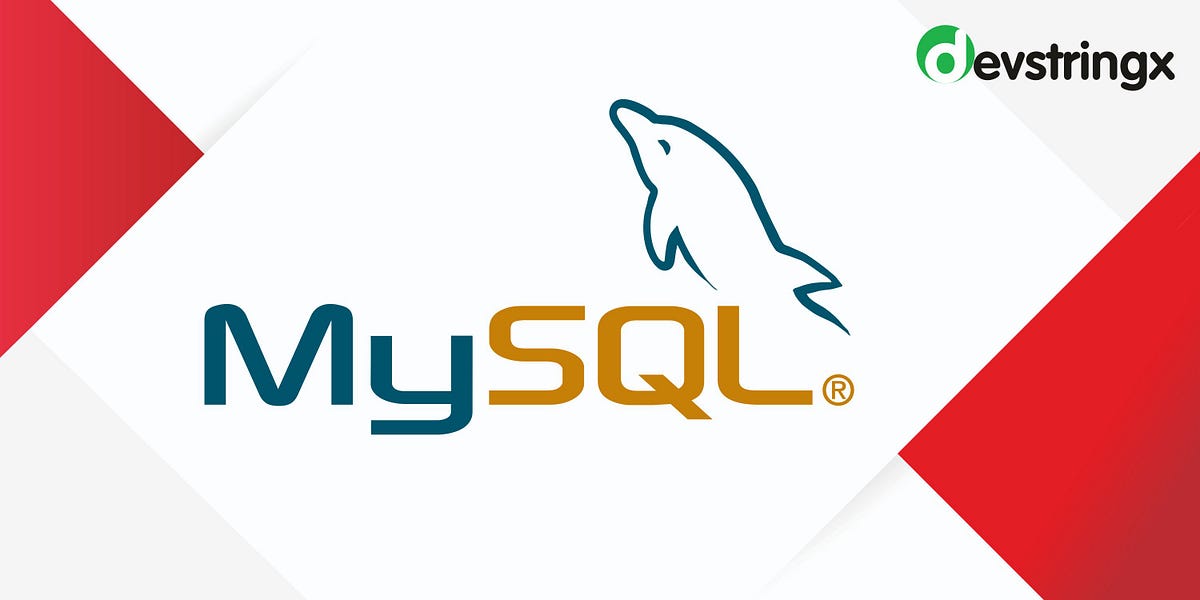How To Connect Mysql Database To C By Devstringx Technologies Medium