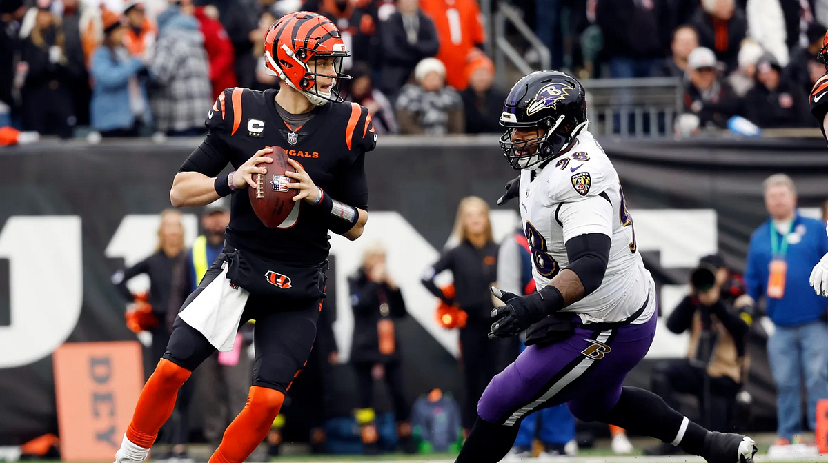 NFL Week 2 Game Predictions. My predictions last week were not good ...