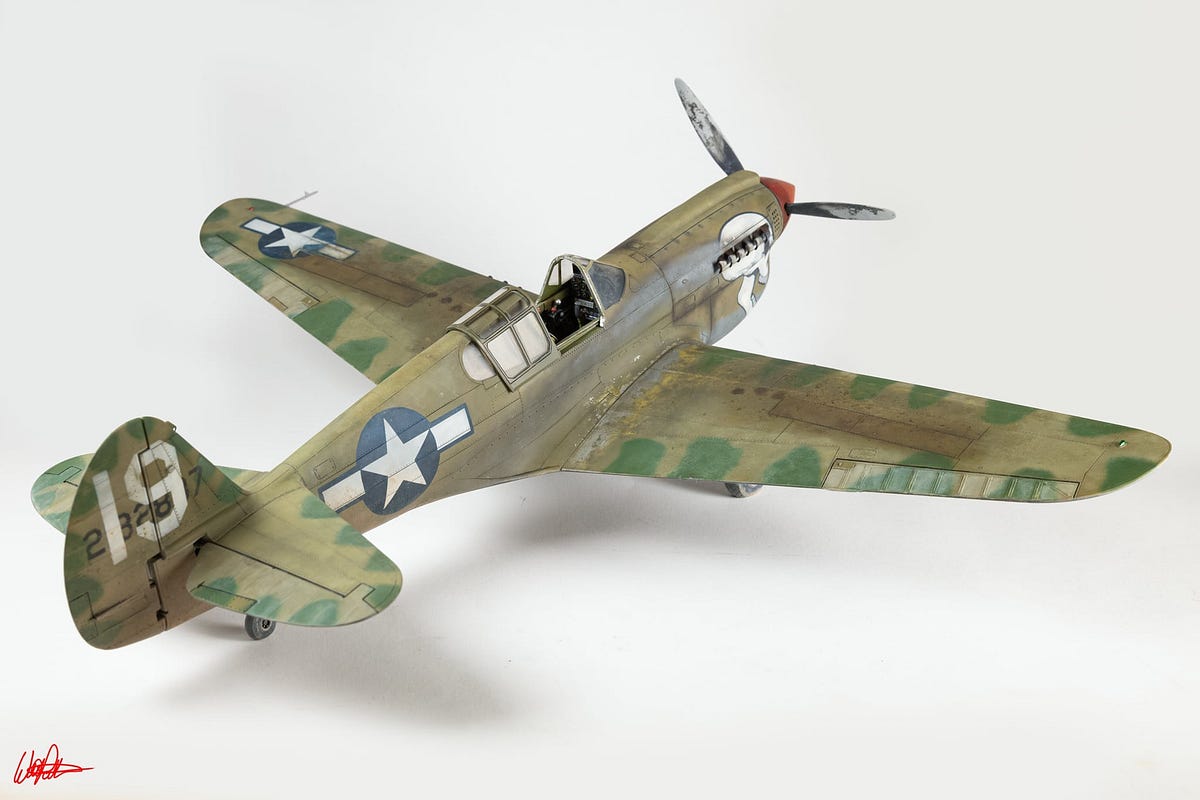 A Preliminary Argument for Scale Model Materialism (or: Storytelling is ...