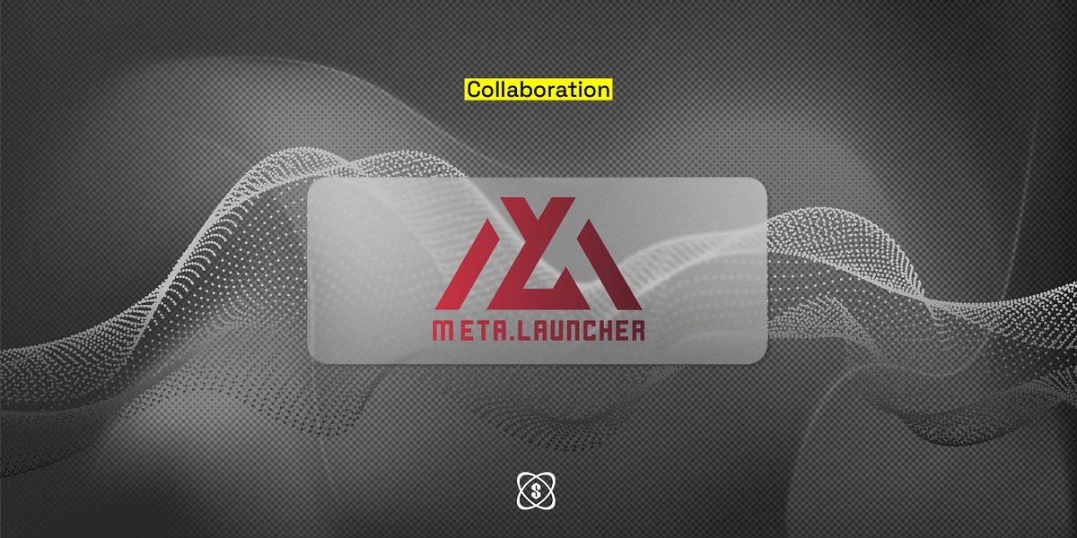 Game Changer: How $STYLE Protocol and Meta Launcher are Transforming ...