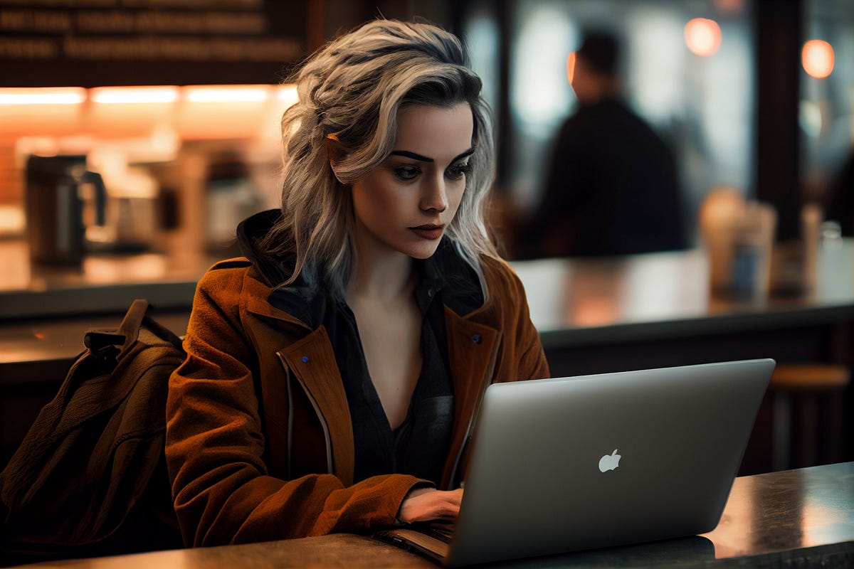 20 Essential JavaScript Features Every Web Developer Should Know | by ...
