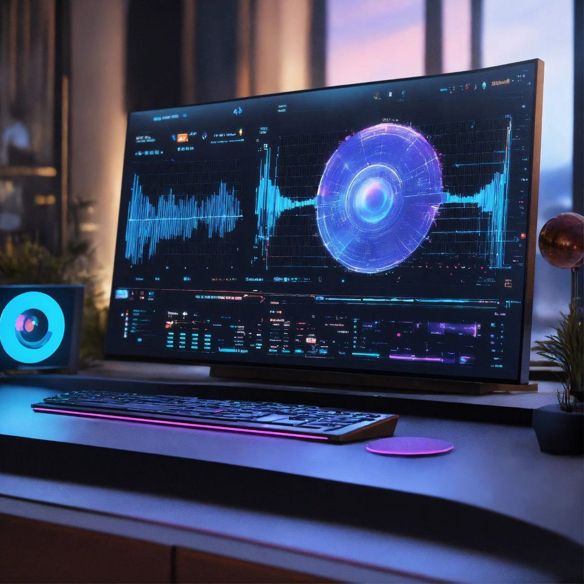 Unlocking the World of Video Editing: Tools, Techniques, and Tips for ...