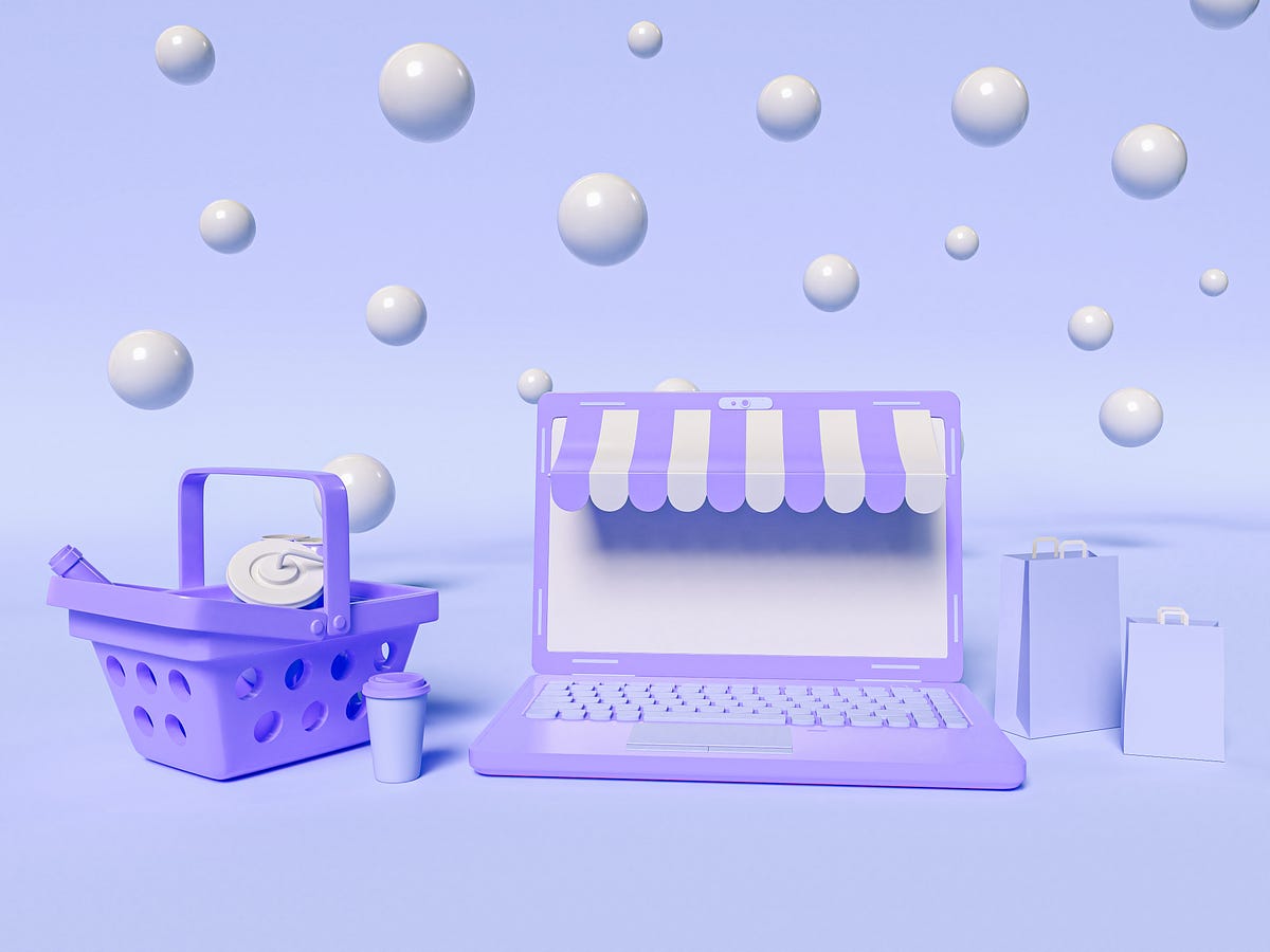 Olist E-commerce Data Analysis. Executed By Ajiboye Abeeb | by Ajiboye ...