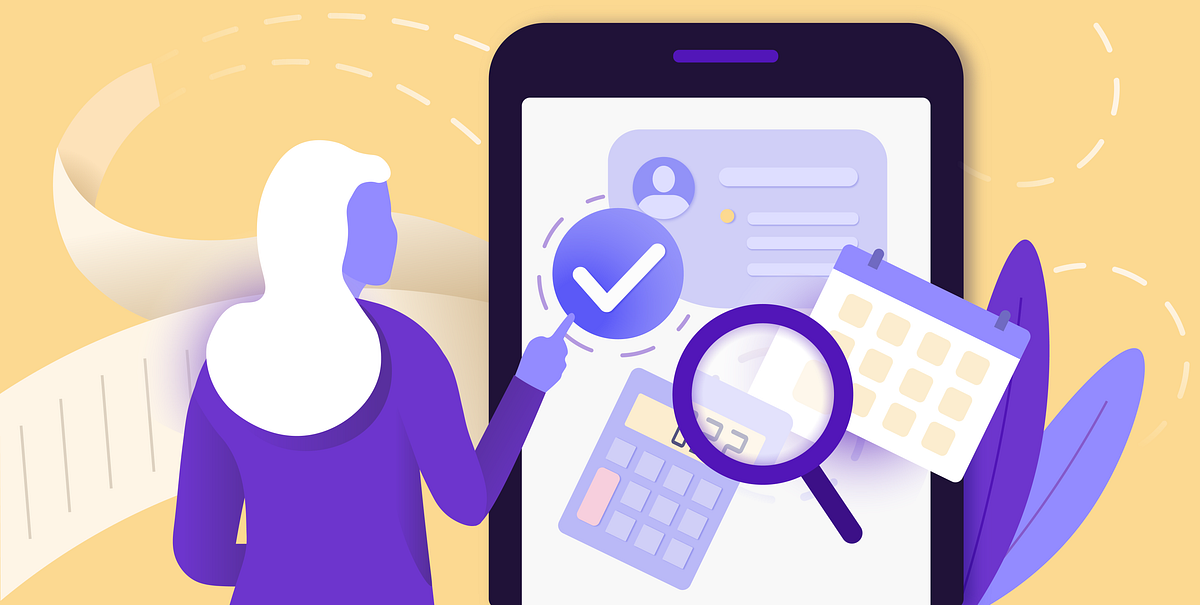 Get an NUS Card: TOTUM. Discount galore… | by Kortext | Kortext | Medium