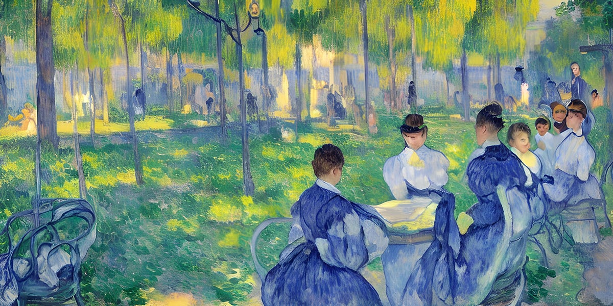 Laravellumen Cicd With Github Actions On Cpanel Shared Hosting Without Ssh By Amer Lotfi